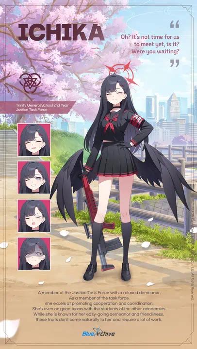 Ichika Blue Archive Danbooru Ichika Blue Archive Danbooru