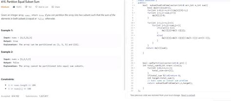 Suraj Patwa On Linkedin 365daysofcode Medium Challenge Dsa