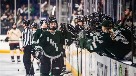 Former Pride Captain Part Of Fleet Pwhl Training Camp Roster