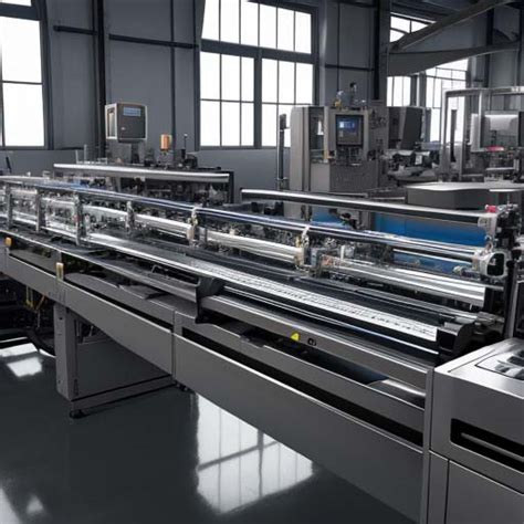 Enhancing Product Safety With A Triple Layer Packaging System Ruipuhua