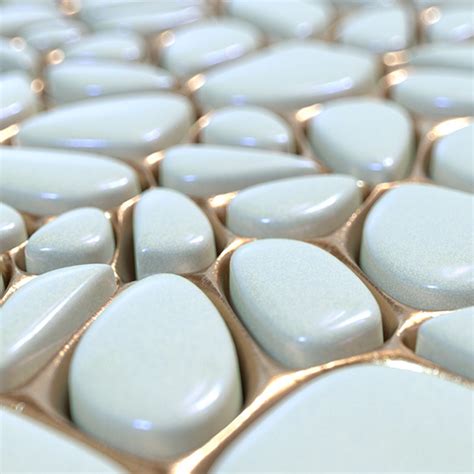 3d Exploration 2 On Behance