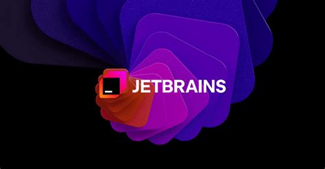 Jetbrains Unveils Mellum An Open Source Ai Coding Model The Technology Express