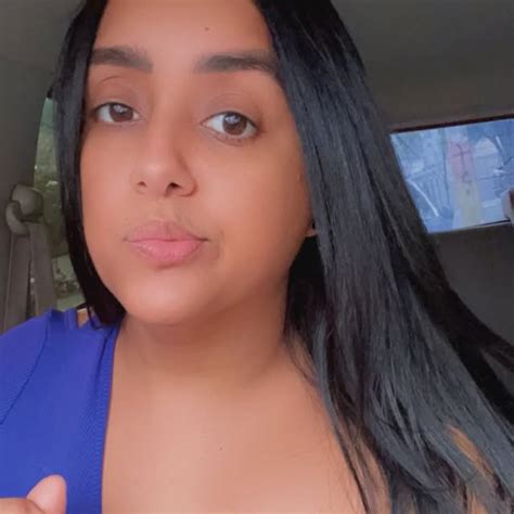 Margot Snmargott • Threads Say More