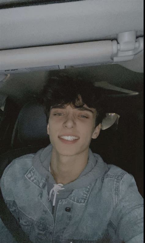 Andrew And Josh Boys First Time Gay Porn Braingagas