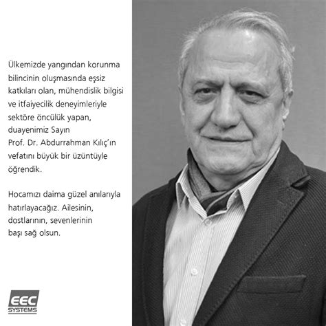 Bekir Isik Posted On Linkedin