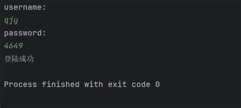 Python第三次作业 Csdn博客