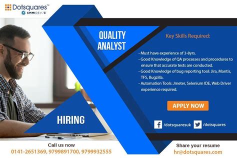 jyoti chawla on linkedin qa qatesting qatester qualityassurance