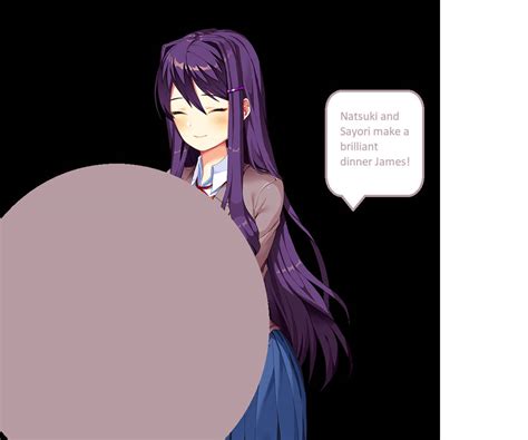 Yuri Vore By Jammydjking On Deviantart