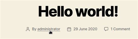 Spectra Walkthrough Hackthebox Writeup Security