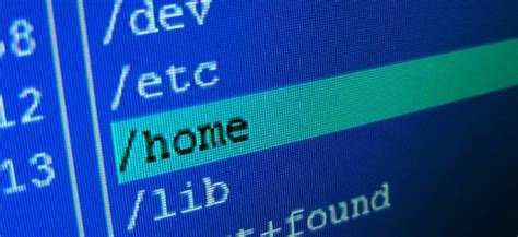 How To Enroll Arch Linux In Microsoft Intune
