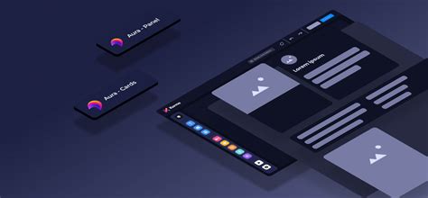 Embrace The Dark Side Confluence Dark Mode Appanvil