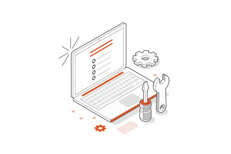anbox cloud scalable android in the cloud