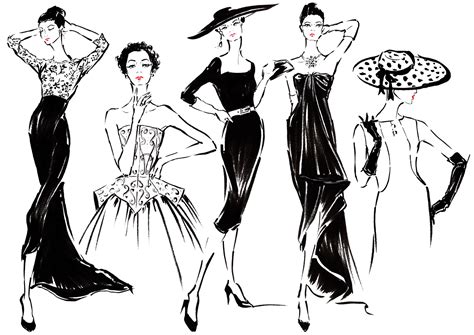 Dess Code Santa Juana