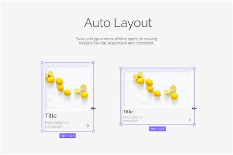 Ui Kit Neumorphic Figma Artofit