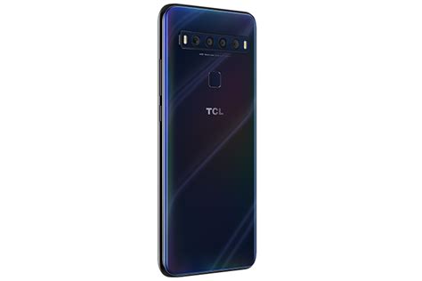 Tcl 10l T770b Tcl Canada