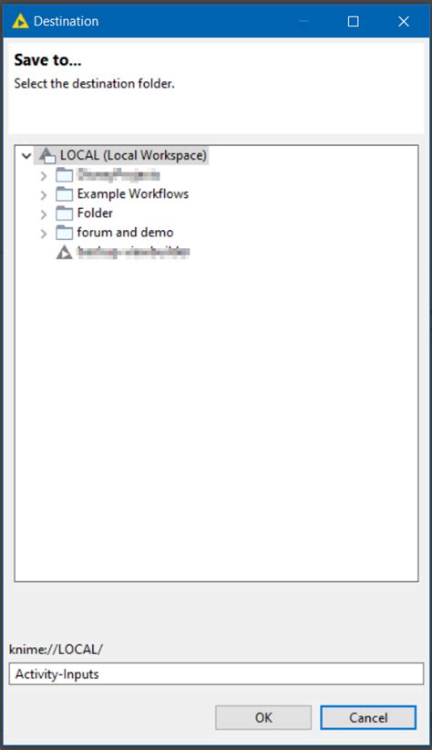 Default Save As To Current Folder In Modern Ui Feedback And Ideas