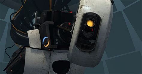 Valves Astounding Steamvr Solves Big Problems And Poses Bigger