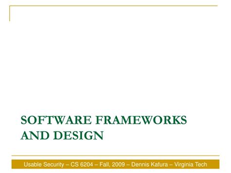 Ppt Principles Of Context Aware Systems Powerpoint Presentation Free