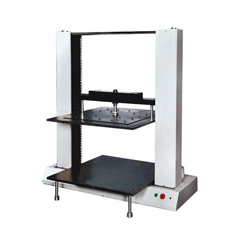 6 Packaging Laboratory Tests To Protect Your Products