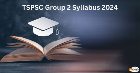 TSPSC Group Syllabus PDF Download For Important Topics Check Exam Pattern