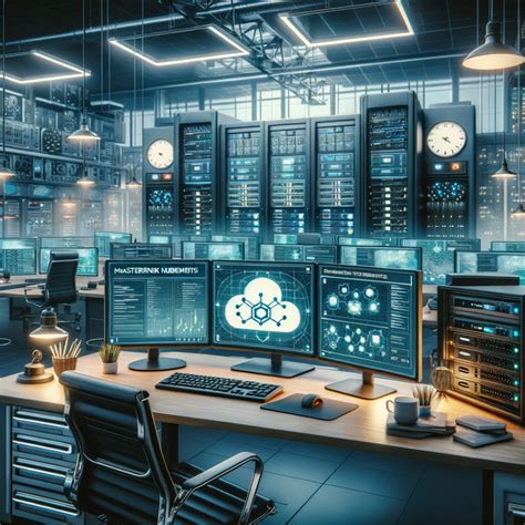 Picocluster Picocluster Llc