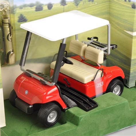 Online Buy Wholesale 1 12 Scale Diecast Cars From China 1 12 Scale