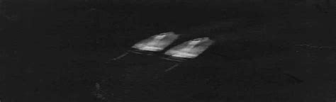 Three Dimensional Calculation Results During The Intake Stroke Close To