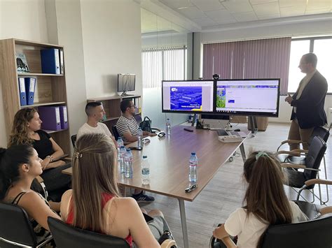 Новини Младежки център Пловдив