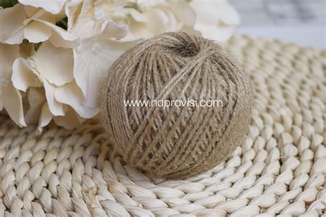 Направи си сам заготовки материали и опаковки