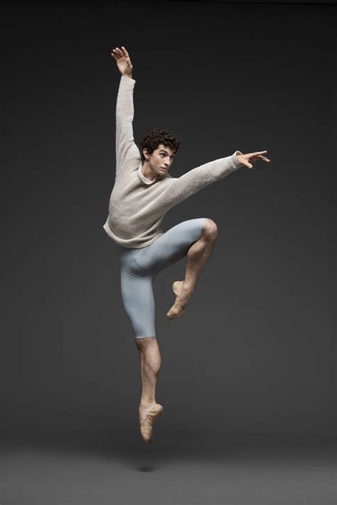 Male Ballet Wallpapers Top Free Male Ballet Backgrounds Wallpaperaccess