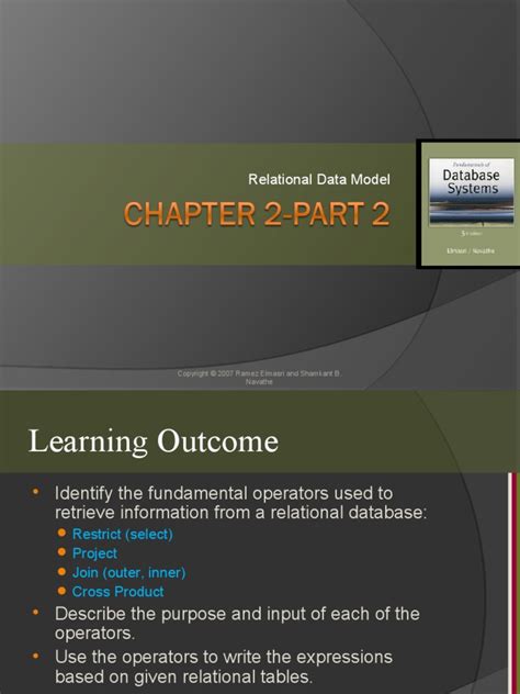 Chapter2 Part 2 New Pdf