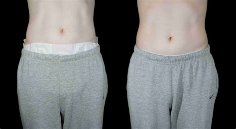 Diaper Metrics Attends Slip Active Fit M10 Adult Diaper Review