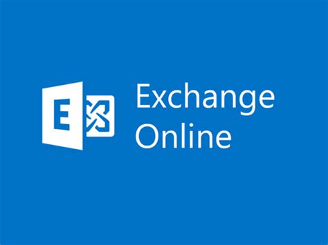 A Seamless Migration To Exchange Online Upwork