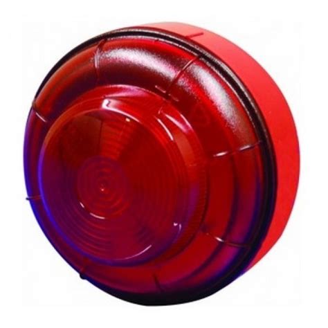 Protec 6000led High Intensity Led Beacon