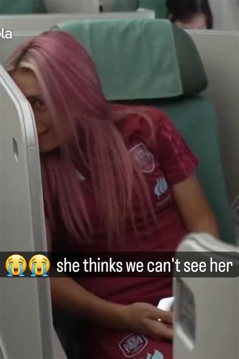 Sara On Twitter Https T Co Xnmqioxyxv Twitter