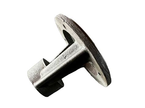 Sacie Teleso Lo Iska Cvx Teles Lo Iska Erpadl Ko Ice Sk