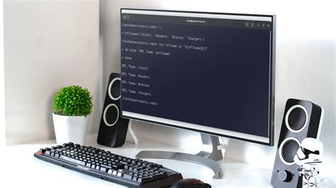 For Loop In Matlab With Examples By Codingcampus Medium