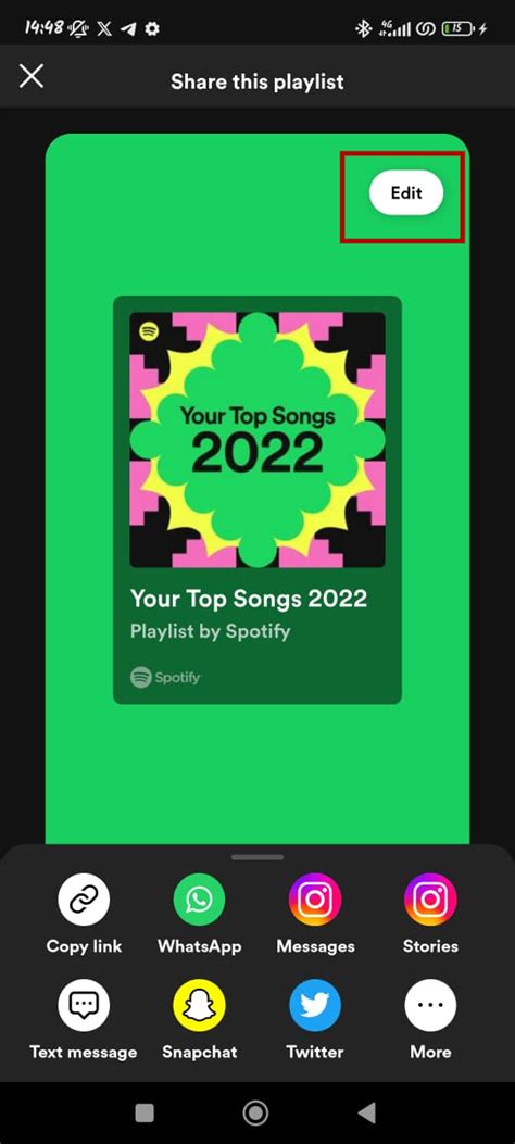 Heres How To See Your Spotify Wrapped In 2024 Soundguys