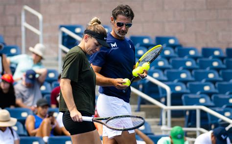 Roxadustat La Sustancia A La Que Simona Halep Dio Positivo En Doping