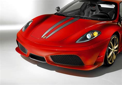 배경 화면 스포츠카 Ferrari 페라리 F430 고성능 차 Netcarshow 넷 카 자동차 이미지 자동차 사진 2011 년 F430 Scuderia