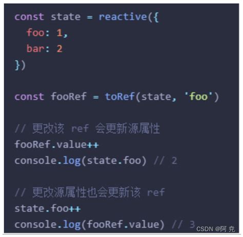Vue3组合式api vue3 list splice CSDN博客