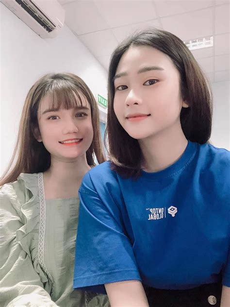 No Sex Ng I Con G I Xinh Nh T Trong Friend Fb Page Voz