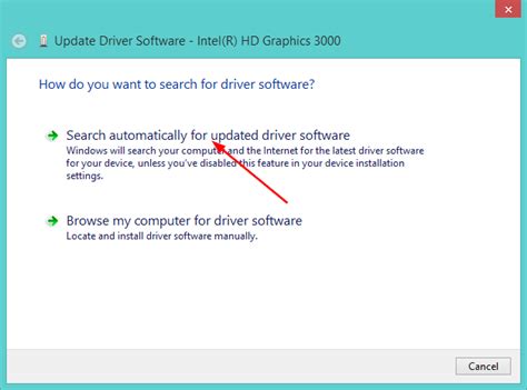 Failed To Initialize Webgl Bypass And Fix Error In Any Browser