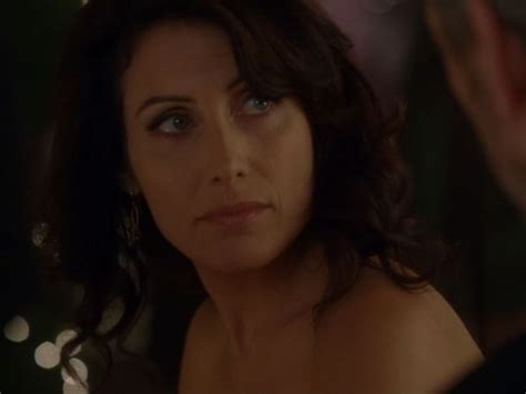 Lisa Cuddy