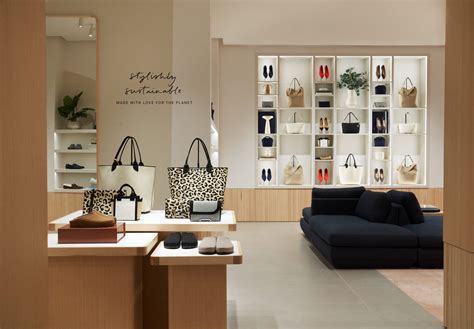 Tysons Corner Center