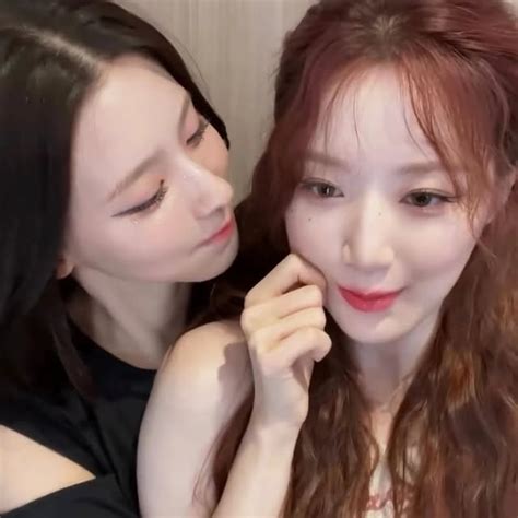 Uaenaand Tj Onlylove Tj 0631 • Threads Say More