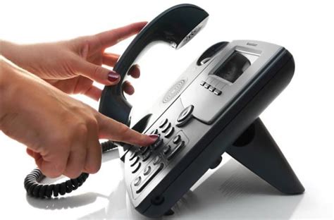 Ohio Voice Data Cabling Company Cleveland Network Cabling Cleveland