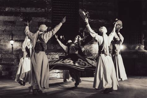 Abdelrahman Omar On Linkedin Photographybusiness Freelancerlife Creativeindustry