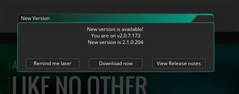 Gamemaker Solved Shader Results In A Black Screen Gamemaker Community