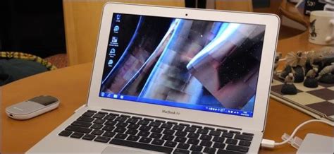 How To Install Windows On A Mac With Boot Camp